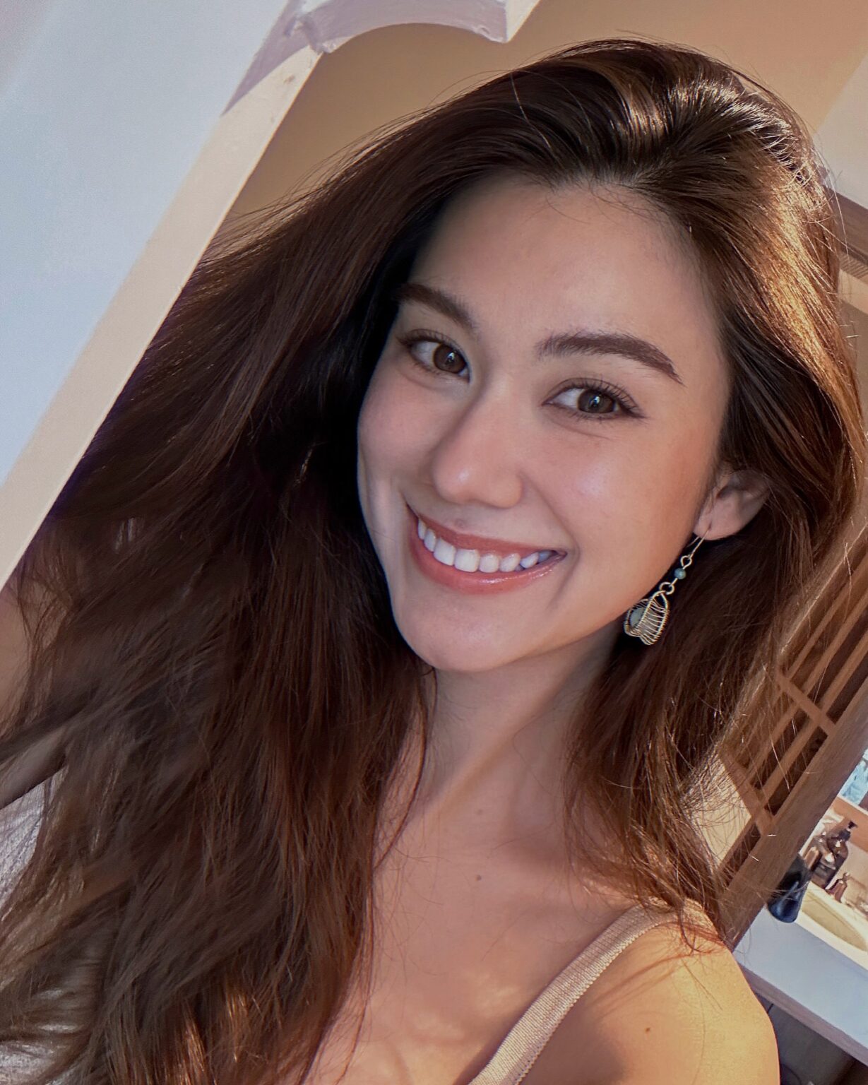 Lena Lorena Schuett - Girls’ Love (GL)