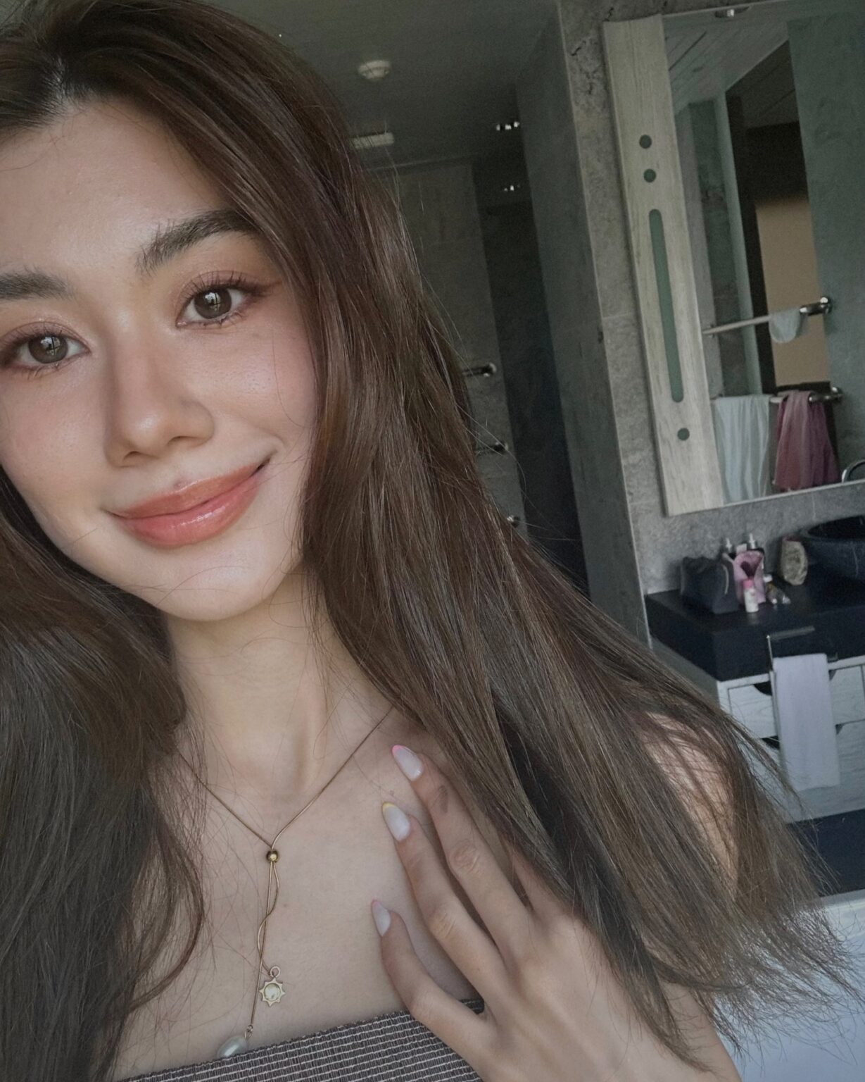 Lena Lorena Schuett - Girls’ Love (GL)