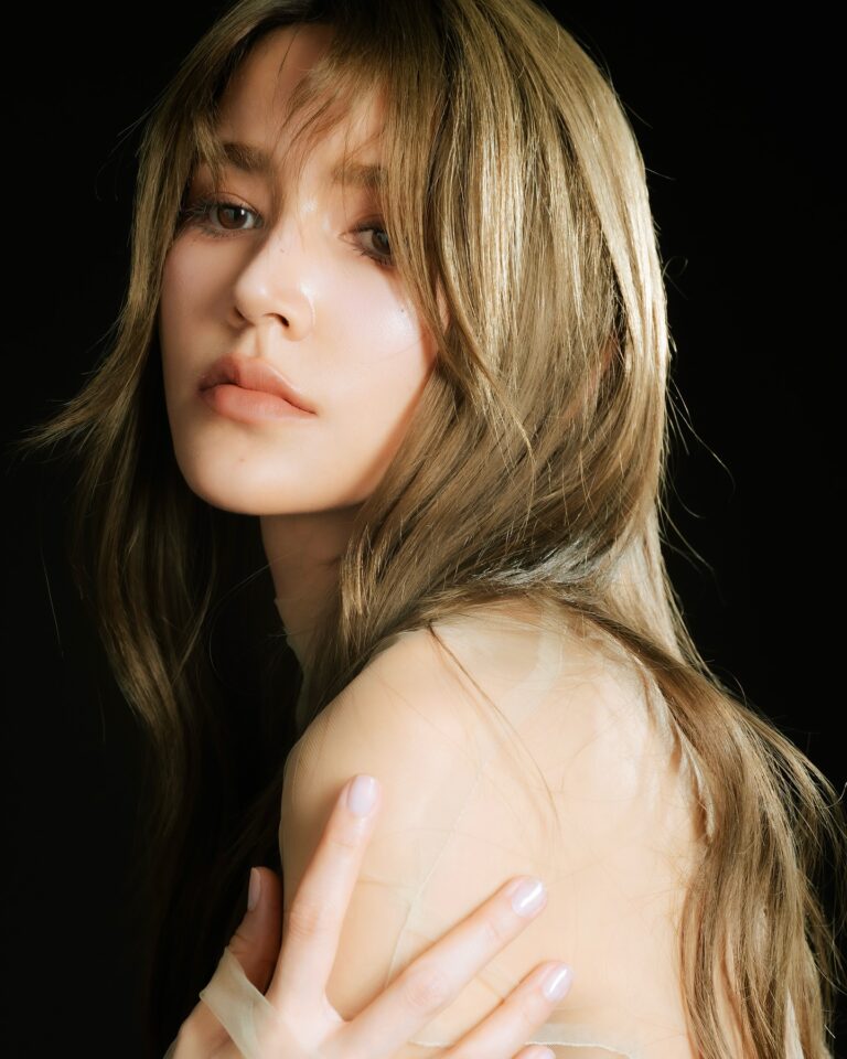 GL Series / Movies List - Girls’ Love (GL)